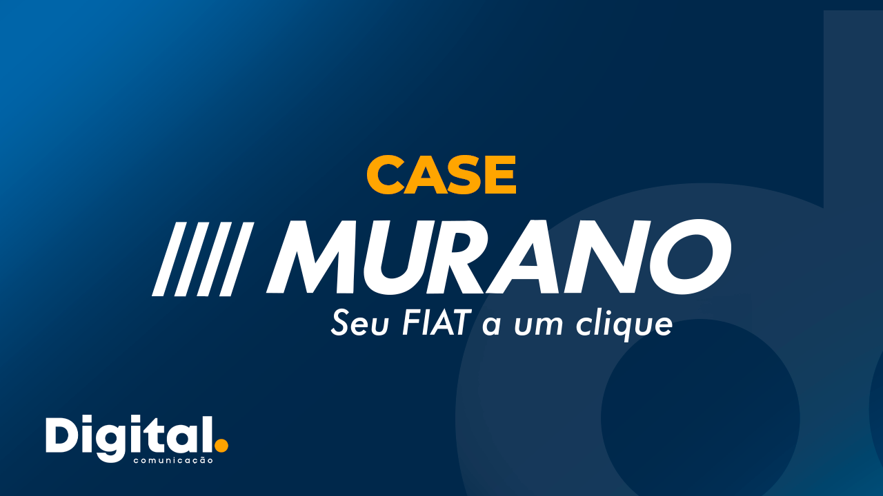 Case de sucesso Murano: Como maximizar seu ROAS