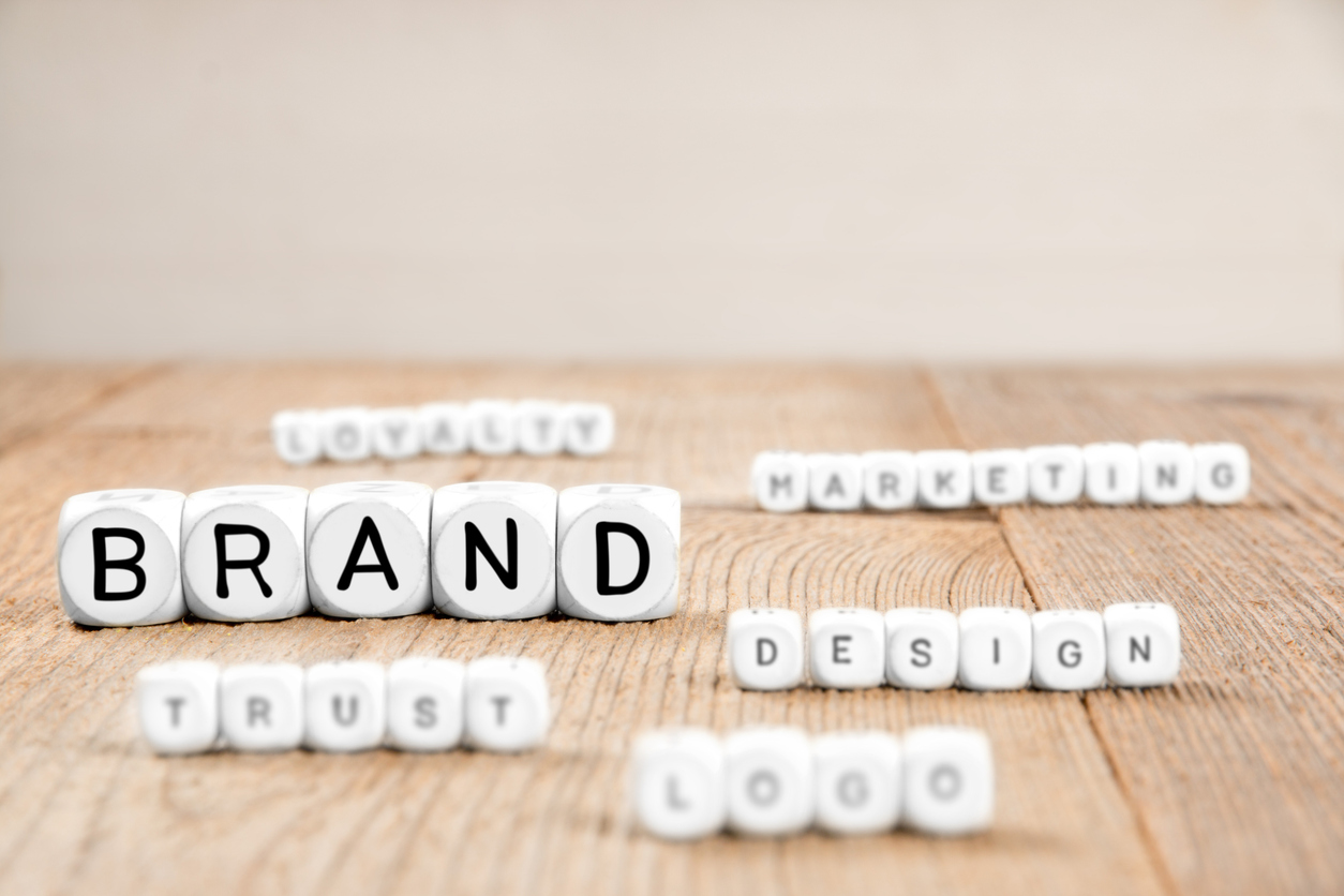 Como reposicionar uma marca?